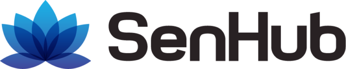 SenHub - All In One Dropshipping Platform